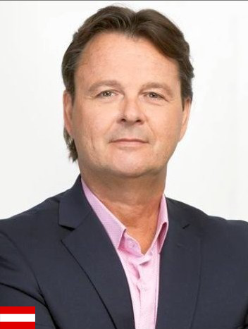 SALES DEPARTMENT - BMZ GROUP -Batteriehersteller und Batteriesysteme