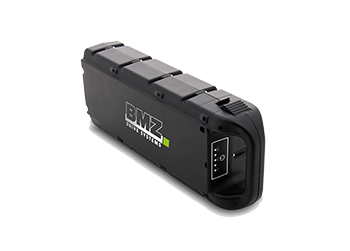 Batterien - BMZ GROUP -Batteriehersteller und Batteriesysteme